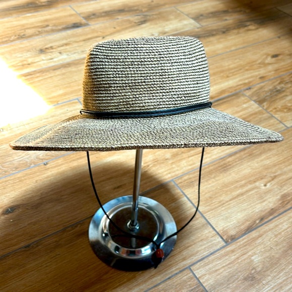 Caribbean Joe | Accessories | Caribbean Joe Island Supply Co Packable ...